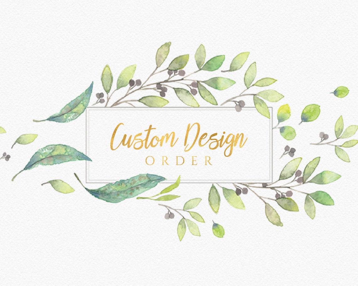 Greenery Wedding Sign Greenery Wedding Decorations Wedding | Etsy