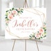 Quinceañera Welcome Sign, Quinceanera Sign, Quinceanera Decorations ...