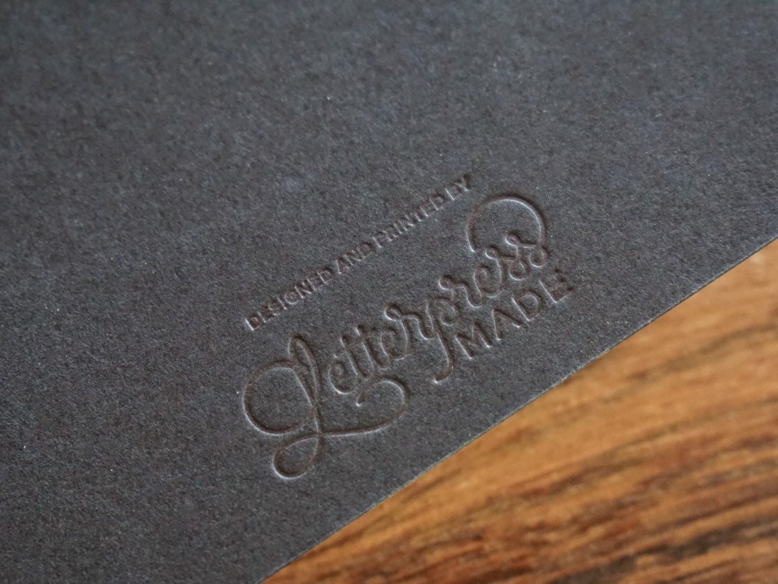 Full Moon New Moon Eclipse Lunar Print Letterpress Art 8x8 | Etsy