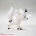 Felted Twig Hilda's Deerfox Made to Order - Etsy Ireland