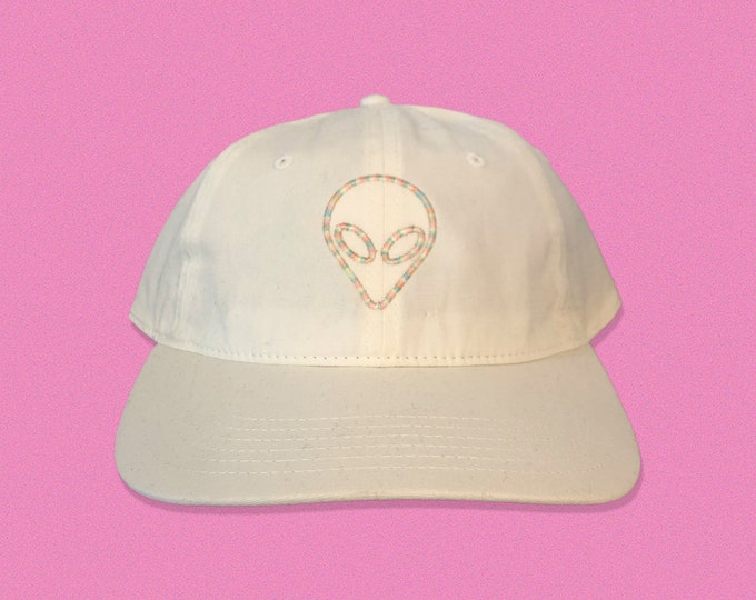 Trust No One Patch - Etsy