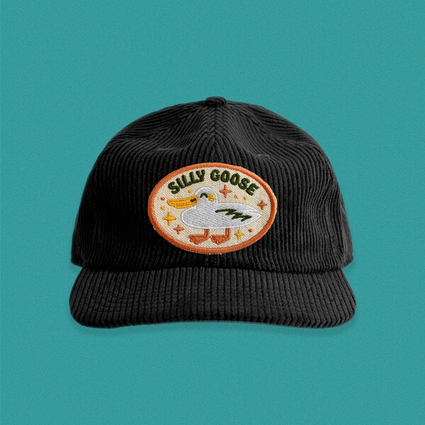 Silly Hats - Etsy