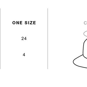 Mothman Cryptid Club Corduroy Hat - Etsy