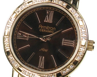 Armitron Now Watch - Etsy