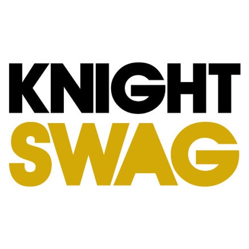 KNIGHTSWAG - Etsy