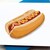 Hot Dog Card - Etsy