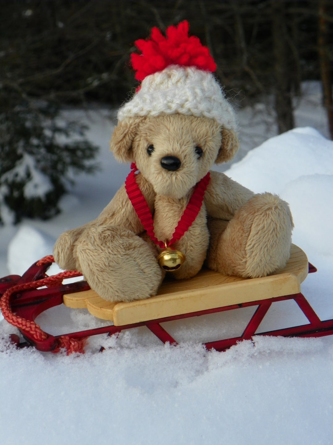 This item is unavailable - Etsy