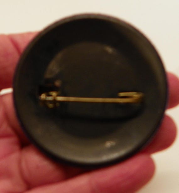 1970's Archie Bunker For President and Stifle Yoursel… - Gem