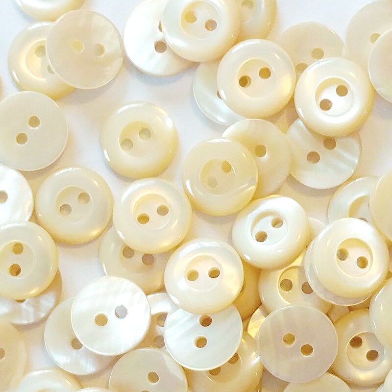 Eco Friendly Buttons - Etsy