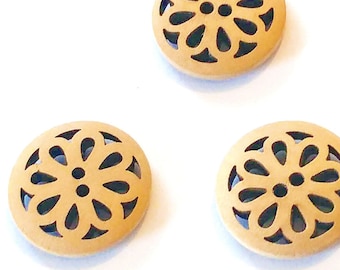 Eco Friendly Buttons - Etsy