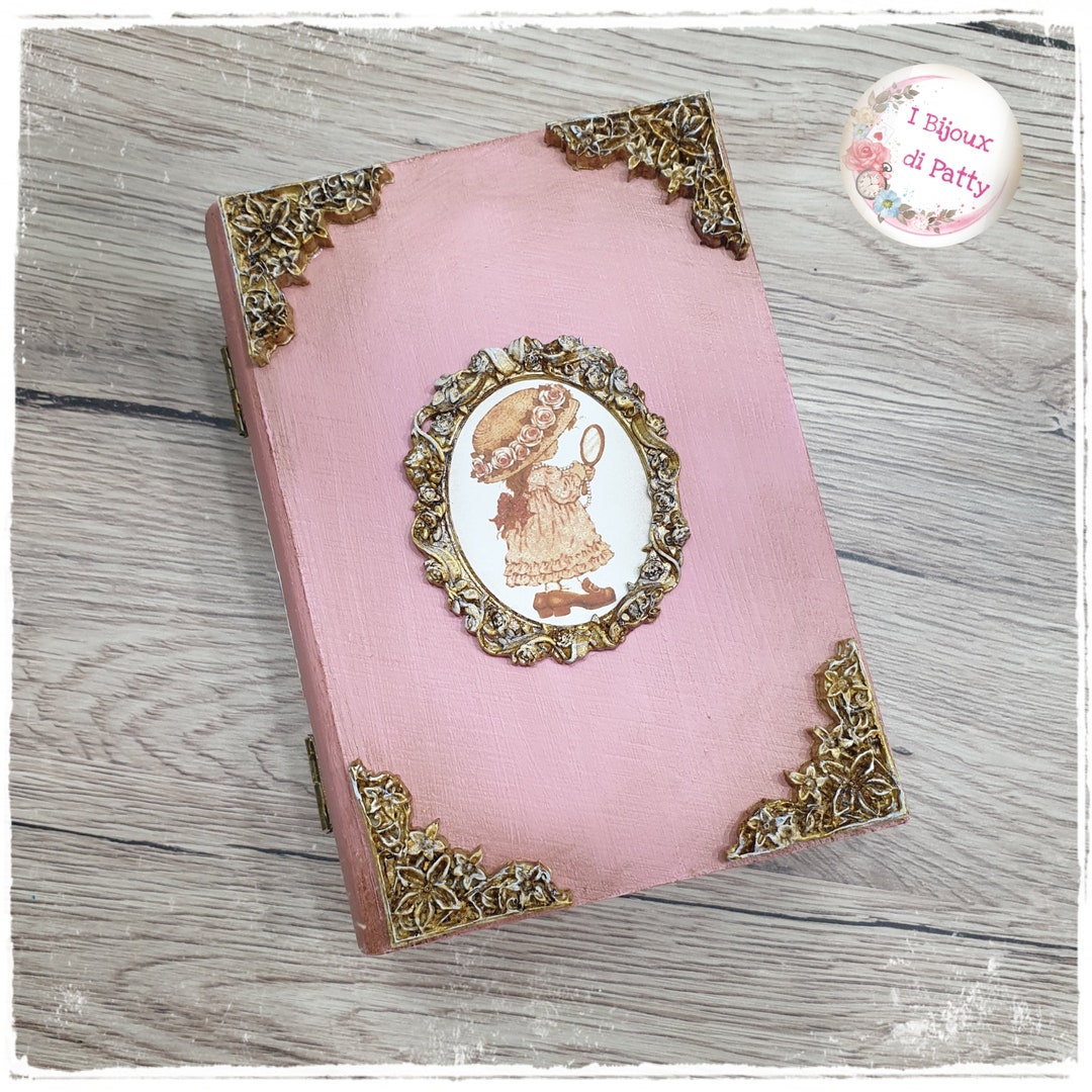 This item is unavailable - Etsy