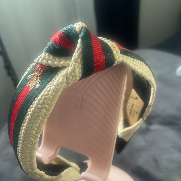 Gucci Headband - Etsy