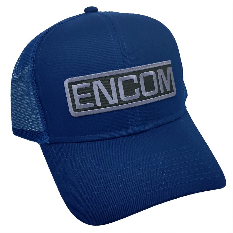 Encom discover 9.0 crack - africalasopa