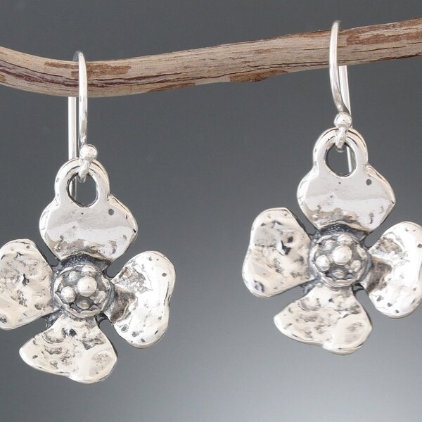 Primrose Flower - Etsy