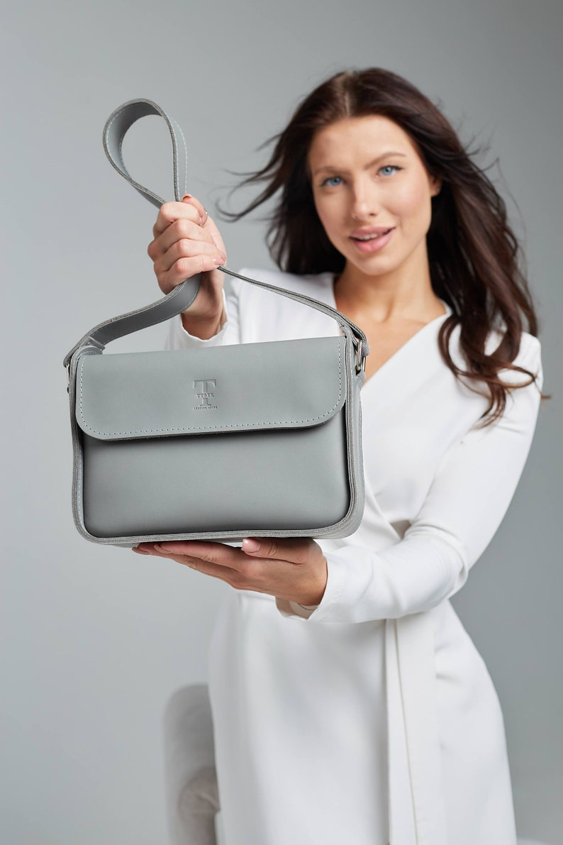 Leather Shoulder Bag Crossbody Bags For Women Leather Crossbody Bag Women Crossbody Bag