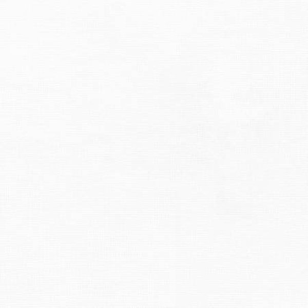 White Tone on Tone Quilt Fabric - Etsy