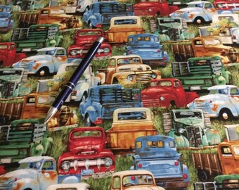 Chevy Fabric | Etsy
