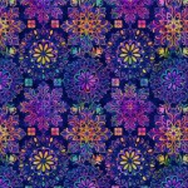 Gossamer Fabric - Etsy