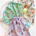 Wizard of Oz Backpack, Child's Day Pack, Dorothy's Journey, Preschool ...