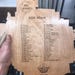 Adirondack 46er Summer/winter Peak Tracker - Etsy