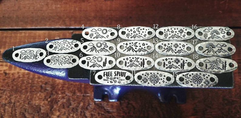 Personalized Hiking Boot Tags Hiking Gift for Women Gift - Etsy