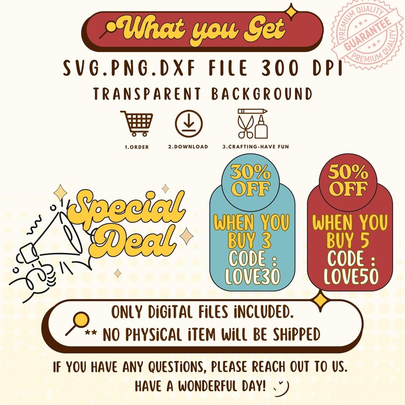 Moodeng Baby Pygmy Hippo Svg Png, Trending Funny Cute Baby Hippo ...