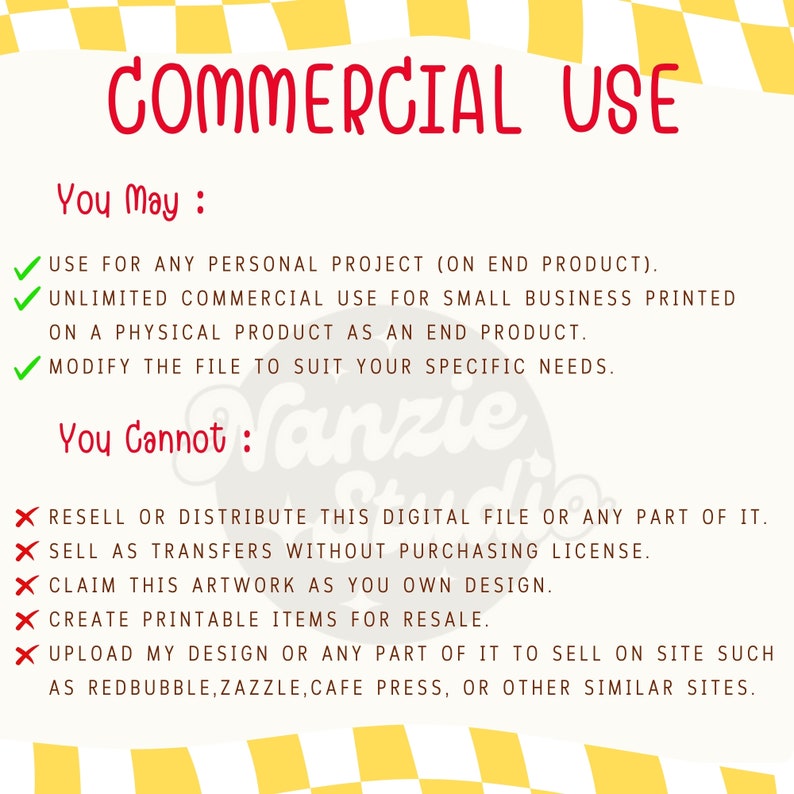 Moodeng Baby Pygmy Hippo Svg Png, Trending Funny Cute Baby Hippo ...