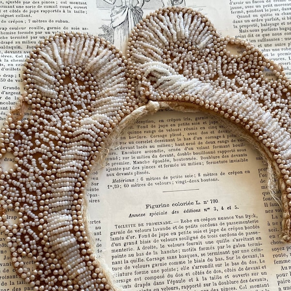 Bridal Headpiece - Etsy