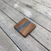 Epoxy Coasters 3 - Etsy