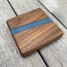 Epoxy Coasters 3 - Etsy