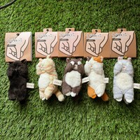 Sleepy Cat - Etsy