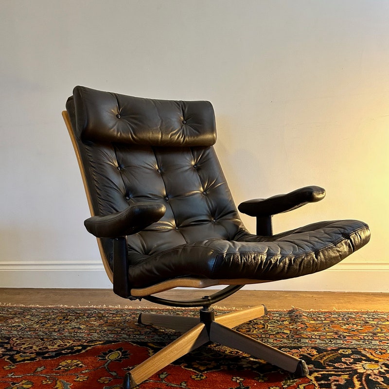 Falcon Chair - Etsy