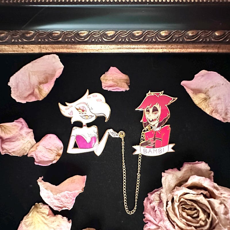 Buy Dust Pin Online In India - Etsy India