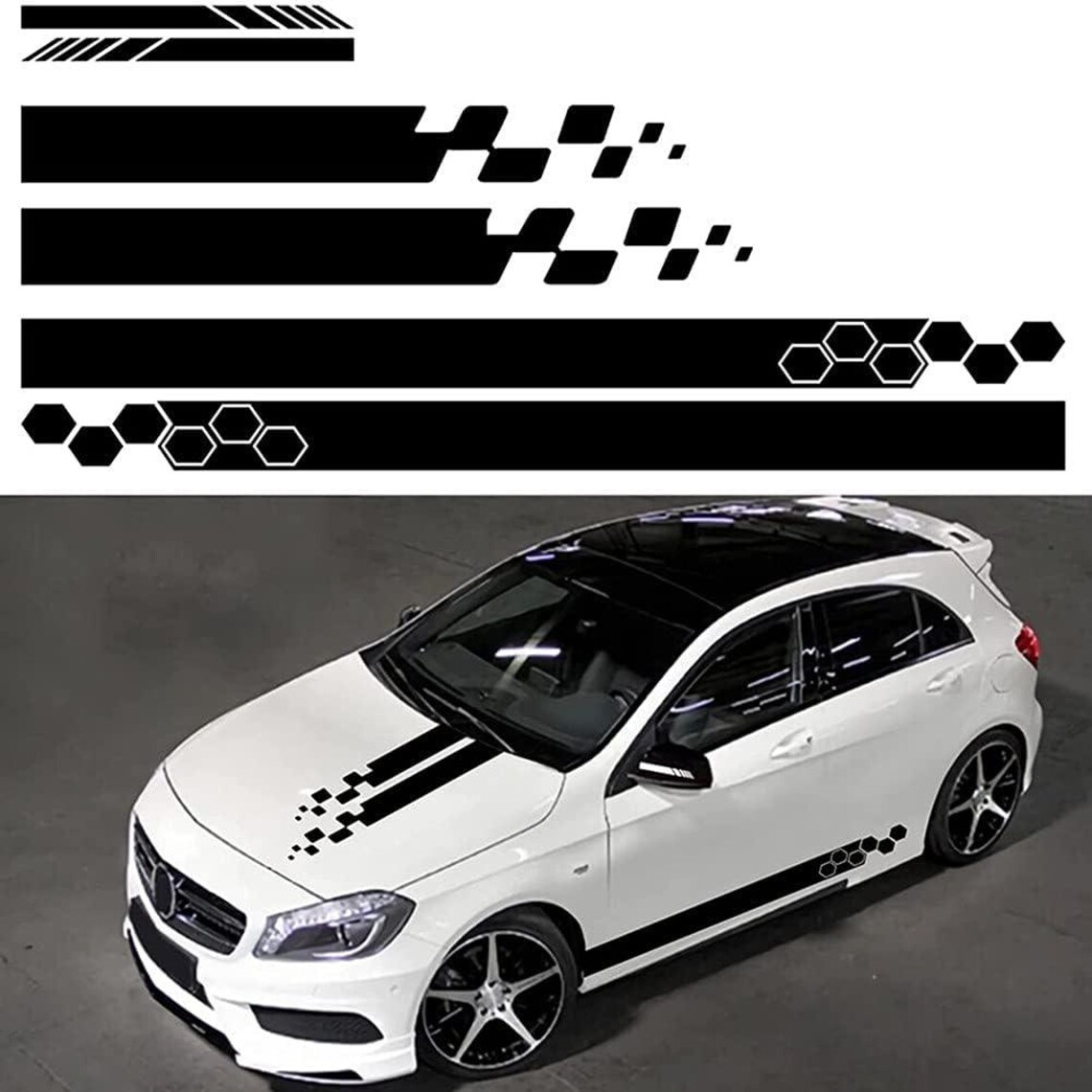 Vehicle Lettering - Etsy