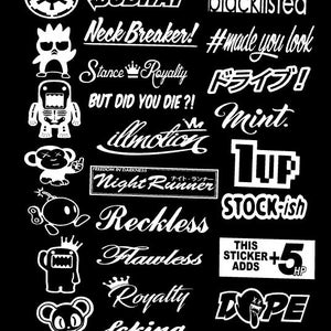 Vehicle Lettering - Etsy