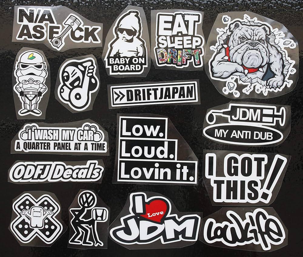 Vehicle Lettering - Etsy