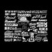 Vehicle Lettering - Etsy