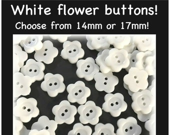 1 2 Inch Buttons | Etsy