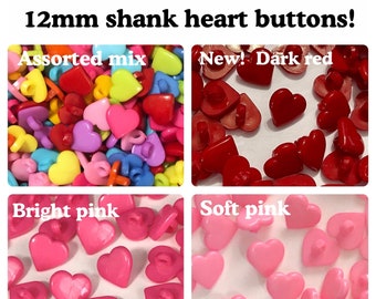 1 Inch Buttons - Etsy