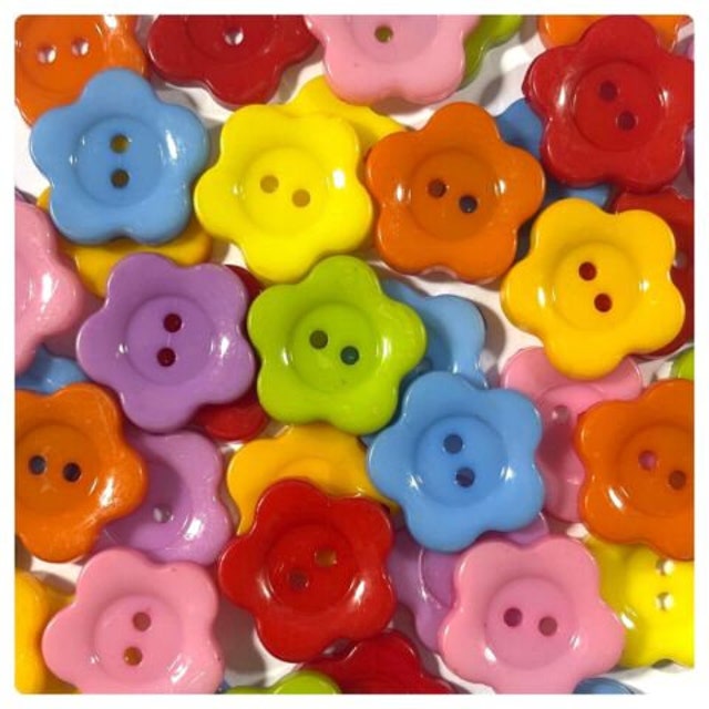 CountryGirlButtons - Etsy