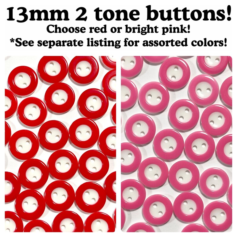 CountryGirlButtons - Etsy