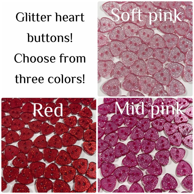 CountryGirlButtons - Etsy