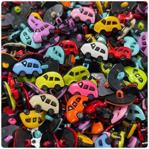 CountryGirlButtons - Etsy