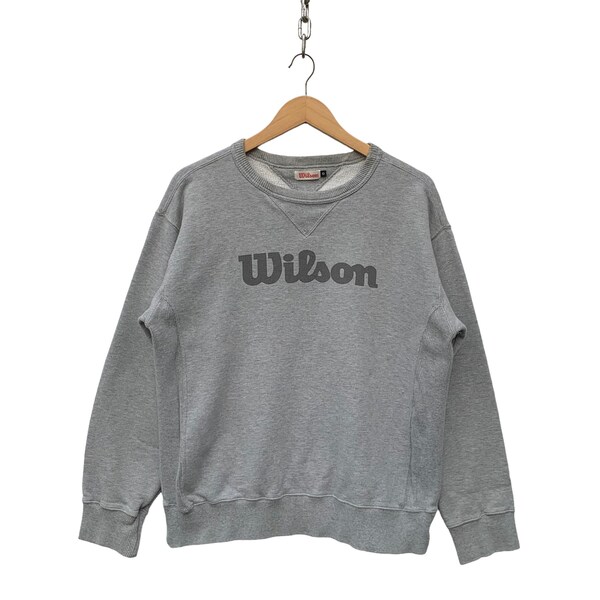 Wilson Tennis Vintage - Etsy