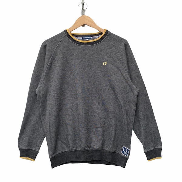 Hang Ten Jacket - Etsy