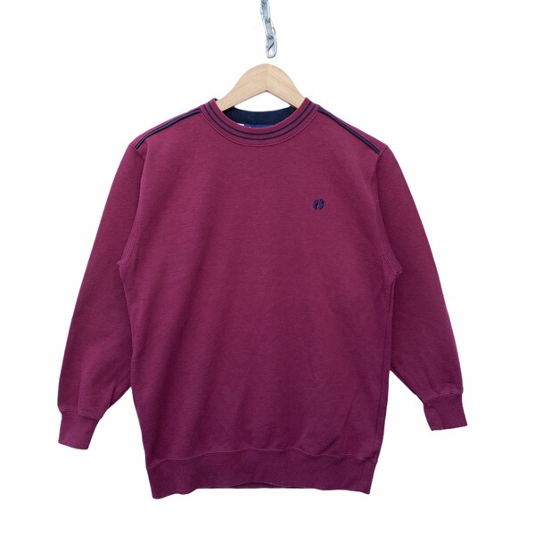 Hang Ten Jacket - Etsy