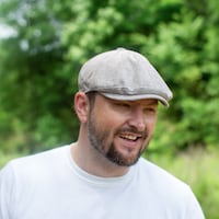 Hats for Men - Etsy