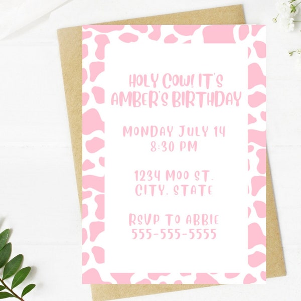 6 Unique Downloadable Note Taking Pages Featuring Coloring Page Margins ...