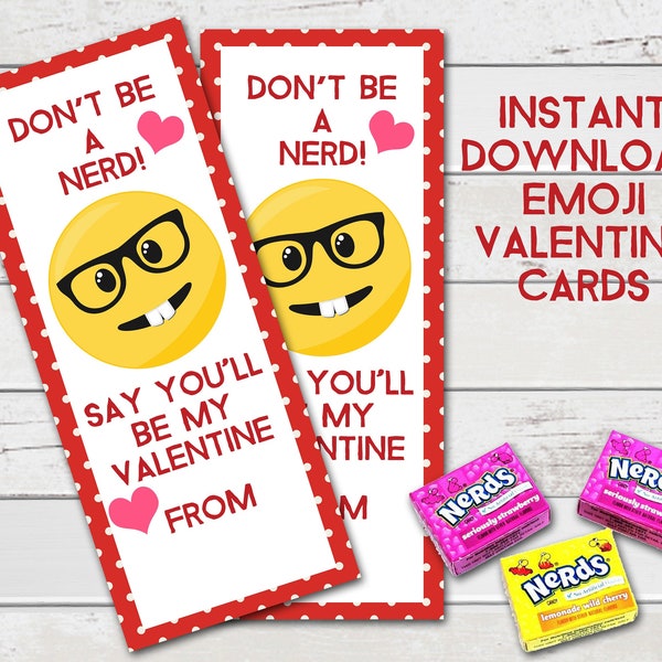 6 Unique Downloadable Note Taking Pages Featuring Coloring Page Margins ...