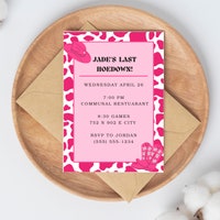 6 Unique Downloadable Travel Themed Note Taking Pages Featuring ...